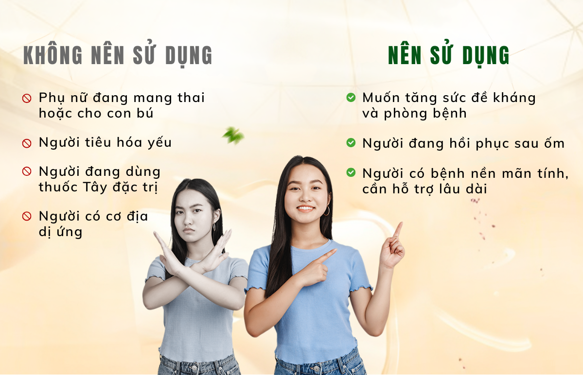 Cách ngâm nấm Lim Xanh: Dễ Làm - Nhanh chóng - Giữ dược chất